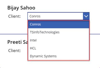 Patch Function In Power Apps With Examples Spguides