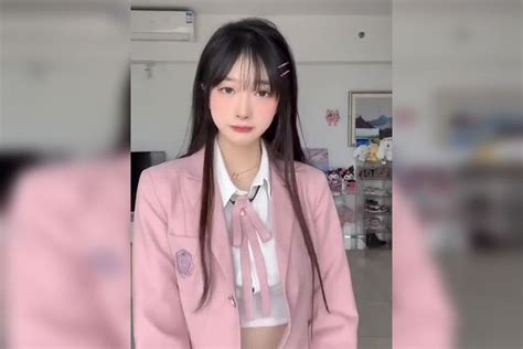 世上再美的风景也不及回家的路 美的 风景