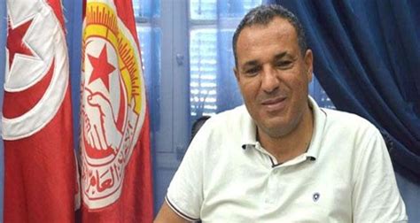 أثار تعيينه جدلا واسعا هذا ما وعد به وزير التربية الجديد محمد علي البوغدير