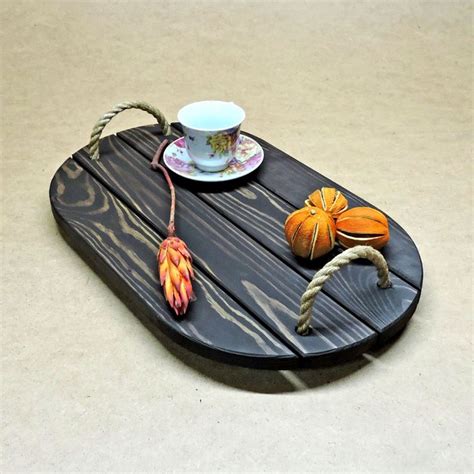 Поднос деревянный Антуан венге продажа цена в Херсоне подносы от