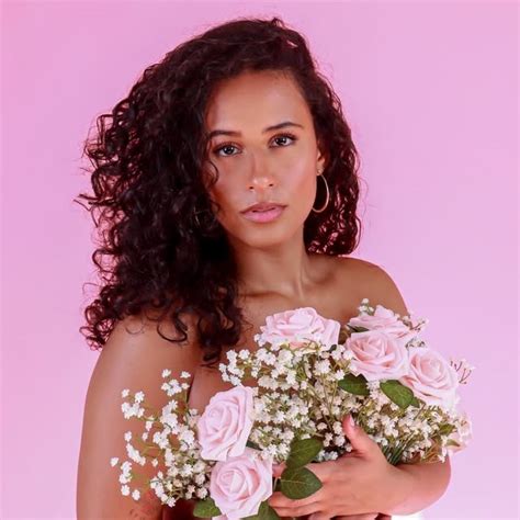 Caro🌱 Carolina Restrepo • Threads Say More