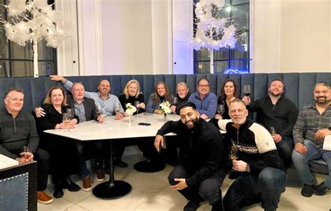 Layer 8 Solutions On Linkedin Networkperformance Networksecurity Strategicplanning