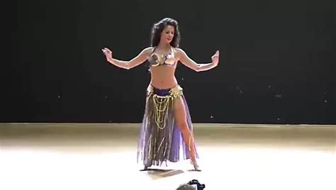 Video Bokep Gratis Belly Dancer XHamster