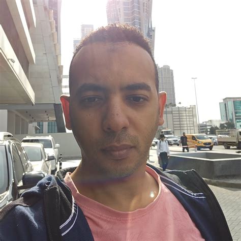 hossam magdy technical superintendent gulf of aden shipping xing