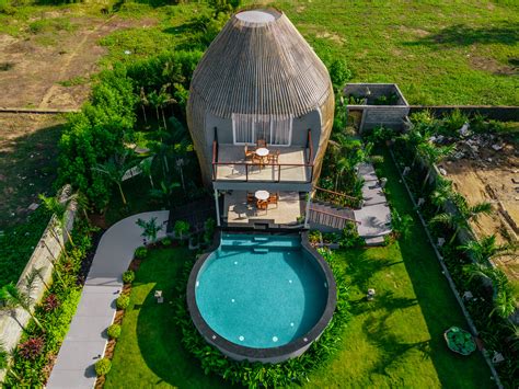 Lotus Villa South Padre Island At Ava Ewers Blog