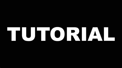 How To Install Keystrokes Mod Youtube
