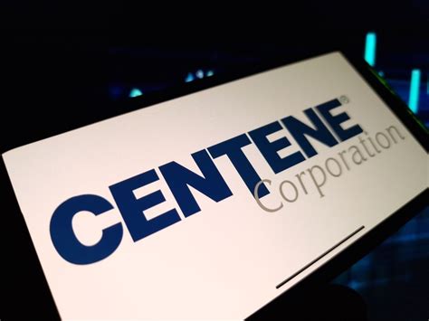 Do Wall Street Analysts Like Centene Stock