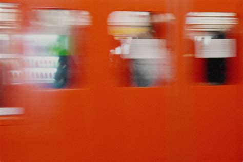 Insightful In Depth Website Performance Audit Do Hello