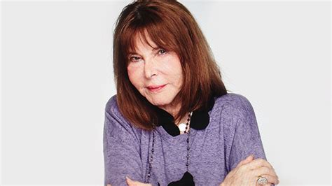 Special Events Legacy Award Lee Grant Ifc Center