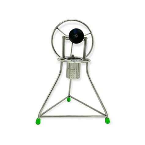 Subaa Stainless Steel Sevanazhisev Sancha Machine Making Different