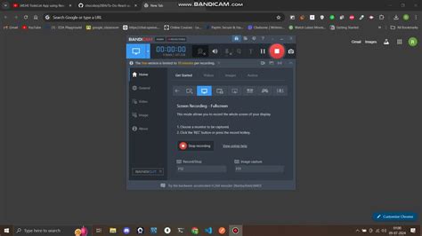 rahul ghosh on linkedin coding growth react webdevelopment