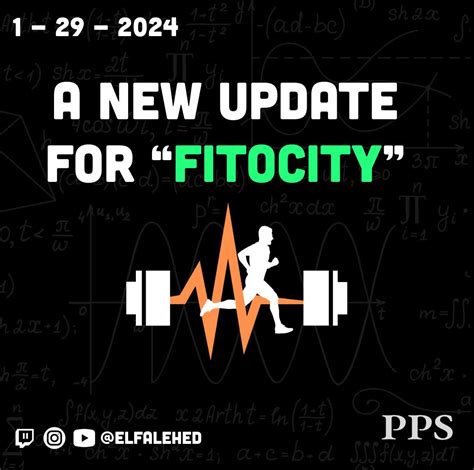 Mohamed Elfaleh On Linkedin Peakpulsesolutions Fitocityupdates