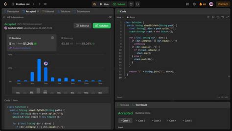 100daysofcode Java Stack Filesystem 100daysofcode Gaurav Singh