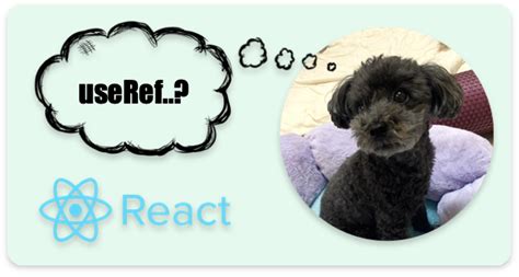 React Useref