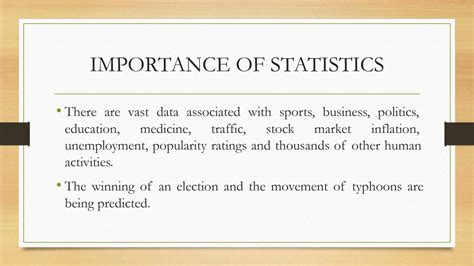 Solution Statistics Parametric And Non Parametric Test Studypool
