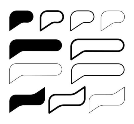 Rounded Rectangle Vector Art Icons And Graphics For Free Download