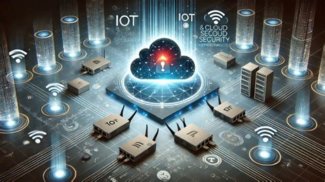 Ruijie Networks Cloud Platform Vulnerabilities Expose 50 000 Devices To Remote Attacks