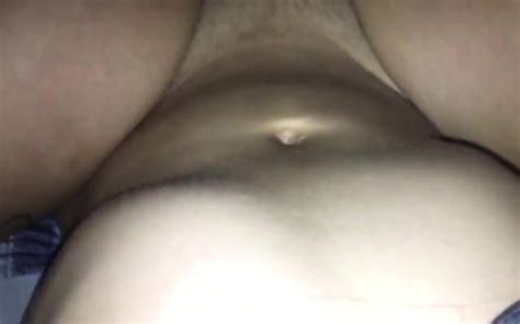 He Have Learned To Operate Me Eporner