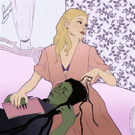 Wizard Of Oz On Tumblr