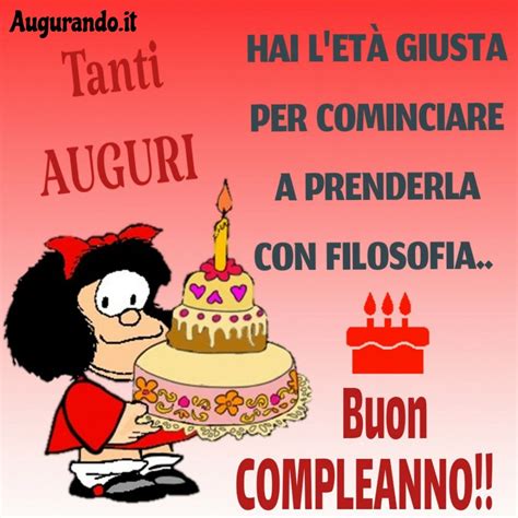 Immagini Compleanno Artofit