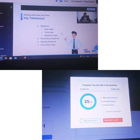 Day5 Nxtwave Ccbp Rahulattuluri Pythonprogramming Shylaja Sudhagoni