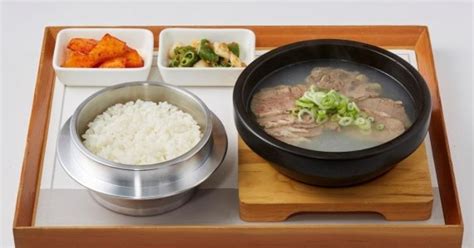 Cj푸드빌 비비고 갓 지은 솥밥 출시 눈길