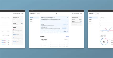 Projects Square Developer
