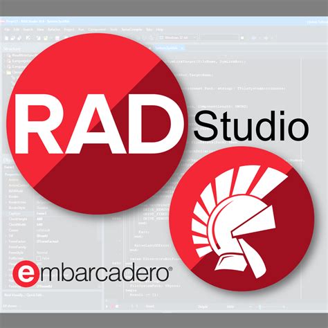 Delphi Pascal Programming Language Medium