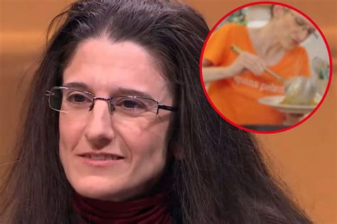 El Truc De La Cuinera Maria Nicolau Per Aprofitar Les Sobres De Peix