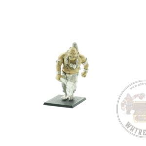 Warhammer Fantasy Orcs Goblins Giant WHTREASURY