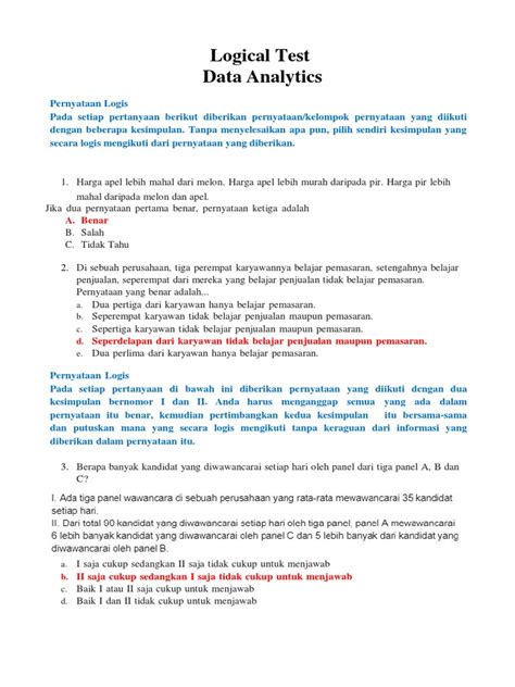 Numerical Data Analytics Pdf