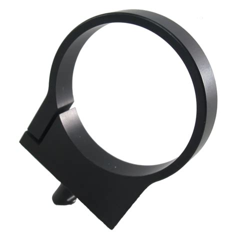 Mod Armory Ic An Pvs 14 Ultimate Weapons Mount Uwm Hcc Tactical