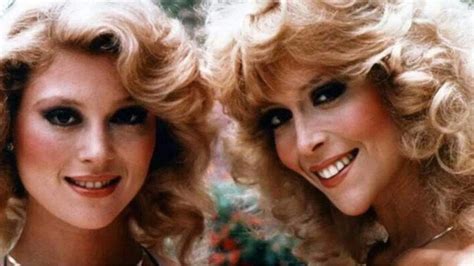 Sexy Photos Of Audrey Judy Landers Vidoe