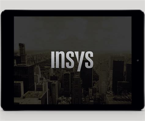 Boot For Android On Behance