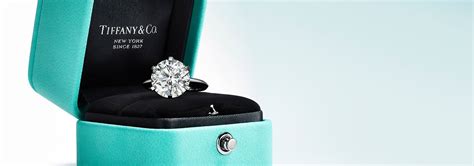 How Much Is A Tiffany And Co At Larry Hinojosa Blog