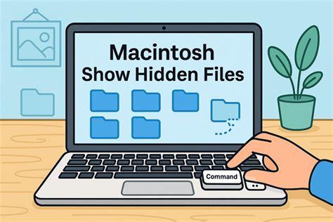 How To Remove Folder In Linux Easily CLI Methods