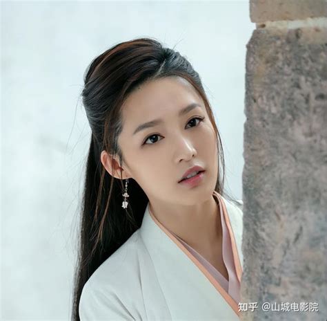 庆余年人生赢家林婉儿和范闲成亲成为一对神仙眷侣 知乎
