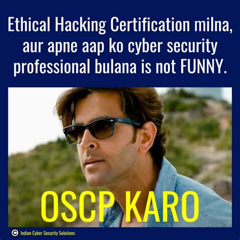 Indian Cyber Security Solutions Greenfellow It Security Solutions Pvt