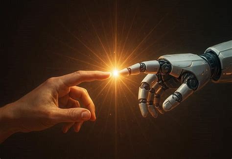 Large Vs Small Language Models Which Wins The Future