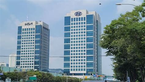 현대차그룹 2025년 모든 차종 Sdv로 선봬…sw중심 대전환 예고 네이트 뉴스