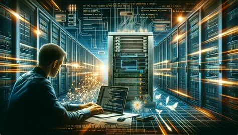 How To Rebuild A Vmx File From Vmwarelog On An Esxi 8 Host Via Ssh Vdan