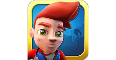 Bus Swim Game Walkthroughs Cheats And Video Walkthrough Of Bus Swim