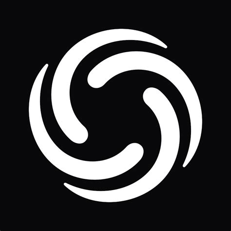 Projectdiscovery Youtube