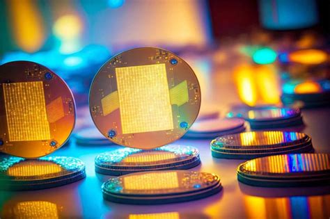 TSMC Keeps 2024 Revenue Guidance Unchanged After Taiwan Earthquake