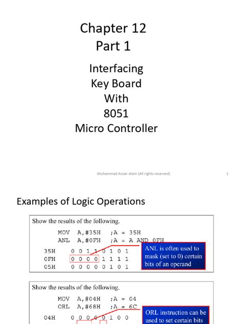 lecture 09 esd fall 2024 keyboard understanding anzar 15102024 022255pm