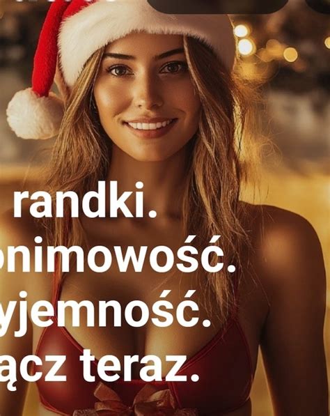 Blonde Angel Name 1665355 ›