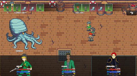 2d Mobile Game 2d Unity Game Unity 2d Game Development Game Development By Gabrieljesse5 Fiverr