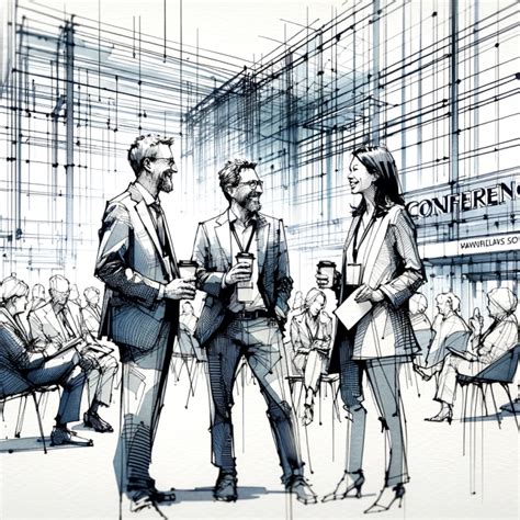 My Experience With Ai Assisted Optimisation Of Chatgpt Prompts For Images