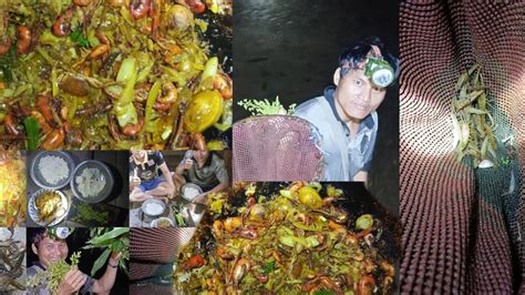 ကဝဲၢ်အီၣ်ကဒီၣ် Youtube