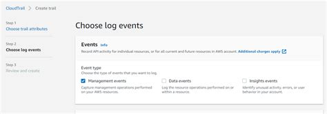 How To Protect Your Aws Root Account Globant Blog